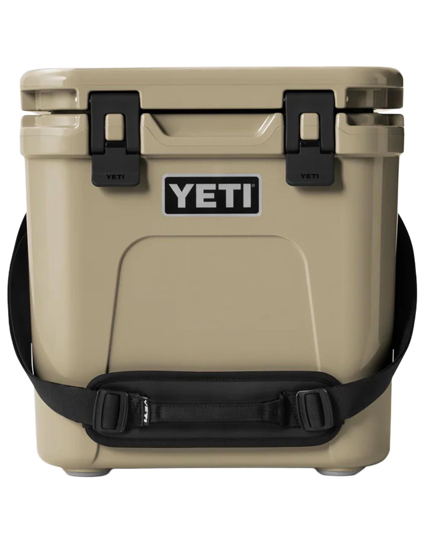 Yeti Roadie 24 2.0 Tan Coolers : Snowleader