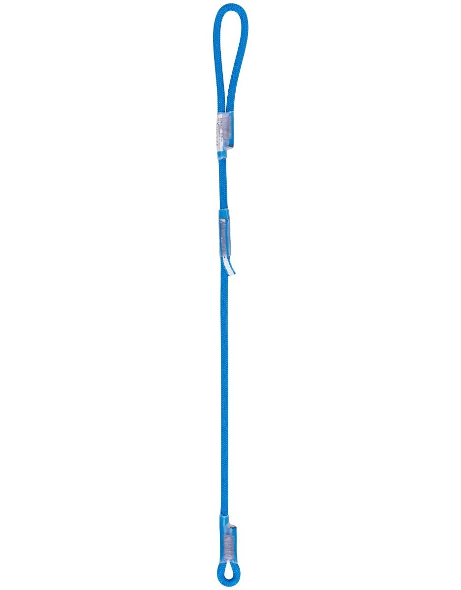 Beal Expresso Straps and Ropes : Snowleader